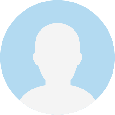 Mark Porto - Executive Bio, Work History, and Contacts - Equilar ExecAtlas