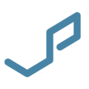 Jurong Port Pte Ltd - Executive Bio, Top Executies, and Transitions ...