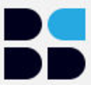 BrightSpire Capital, Inc. - Executive Bio, Top Executies, and ...