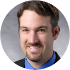 Brian C. Faith - Executive Bio, Work History, and Contacts - Equilar ...