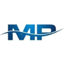 Maritime Partners, LLC - Executive Bio, Top Executies, and Transitions ...