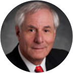 Walter Stanley Berman - Executive Bio, Work History, and Contacts ...