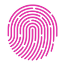 Pink Stone Capital Group - Executive Bio, Top Executies, and ...