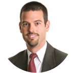 Scott E. Oaksmith - Executive Bio, Work History, and Contacts - Equilar ...