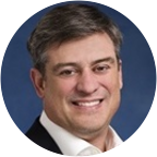Andrew C. Levy - Executive Bio, Work History, and Contacts - Equilar ...
