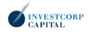 Investcorp Capital plc - Executive Bio, Top Executies, and Transitions ...