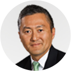 J. David Donahue - Executive Bio, Work History, and Contacts - Equilar ...