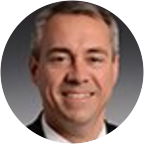 Brett Kim - Executive Bio, Work History, and Contacts - Equilar ExecAtlas