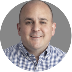 Chris Patti - Executive Bio, Work History, and Contacts - Equilar ExecAtlas