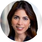 Maryam S. Brown - Executive Bio, Work History, and Contacts - Equilar ...
