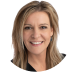 Megan Heltemes - Executive Bio, Work History, and Contacts - Equilar ...