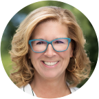 Stephanie Pasche - Executive Bio, Work History, and Contacts - Equilar ...