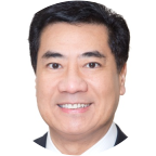 Michael Ma - Executive Bio, Work History, and Contacts - Equilar ExecAtlas