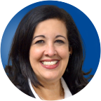 Maggie Necega - Executive Bio, Work History, and Contacts - Equilar ...