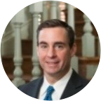 Keith Walter - Executive Bio, Work History, and Contacts - Equilar ...