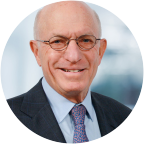 Thomas W. Strauss - Executive Bio, Work History, and Contacts - Equilar ...