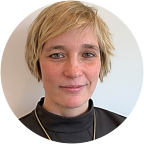 Anne Bechet - Executive Bio, Work History, and Contacts - Equilar ExecAtlas