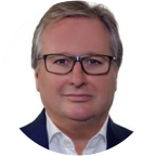 Sean C. Harrington - Executive Bio, Work History, and Contacts ...