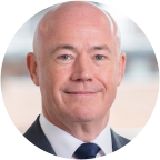 Richard William Traynor - Executive Bio, Work History, and Contacts - Equilar ExecAtlas