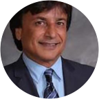 Jean-Jacques Abitbol MD F.R.C.S. - Executive Bio, Work History, and ...