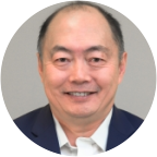 Fred Yang PhD - Executive Bio, Work History, and Contacts - Equilar ...