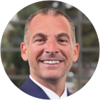 Jon Imperato - Executive Bio, Work History, and Contacts - Equilar ...