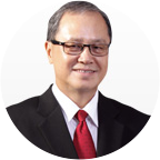 Dato’ Koh Hong Sun - Executive Bio, Work History, and Contacts ...