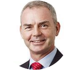 Mark Julian Wakeford - Executive Bio, Work History, and Contacts ...