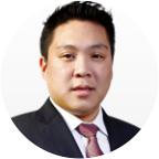 Dato’ Indera Lim Keong Hui - Executive Bio, Work History, and Contacts ...
