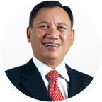 Gen Dato’ Seri Diraja Tan Sri - Executive Bio, Work History, and ...