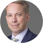 Paul W. Boltz Jr. - Executive Bio, Work History, and Contacts - Equilar ...