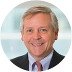 William N. Mathis - Executive Bio, Work History, and Contacts - Equilar ...