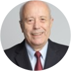 Xavier P. Loinaz - Executive Bio, Work History, and Contacts - Equilar ...