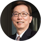 Michael Wu - Executive Bio, Work History, and Contacts - Equilar ExecAtlas