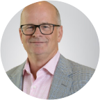 Stephen Mcgibbon Executive Bio Work History And Contacts Equilar 0396