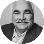 Bill Proctor - Executive Bio, Work History, and Contacts - Equilar ...