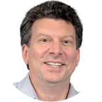 Tom Quinlan - Executive Bio, Work History, and Contacts - Equilar ExecAtlas