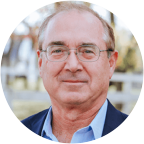 Christopher Bruce Roberts - Executive Bio, Work History, and Contacts ...