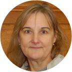 Julie Perkins - Executive Bio, Work History, and Contacts - Equilar ...