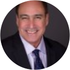 Michael Russo - Executive Bio, Work History, and Contacts - Equilar ...