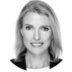 Juud Tempelman - Executive Bio, Work History, and Contacts - Equilar ...