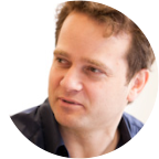 Johan Mattias Westman - Executive Bio, Work History, and Contacts ...