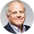 Dow Famulak - Executive Bio, Work History, and Contacts - Equilar ExecAtlas