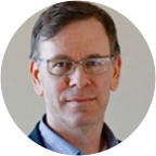 Tim Klem - Executive Bio, Work History, and Contacts - Equilar ExecAtlas