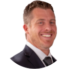 David Goodgame - Executive Bio, Work History, and Contacts - Equilar ...