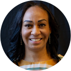 Janelle Anwar - Executive Bio, Work History, and Contacts - Equilar ...