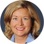 DeBora Kuchka-Craig - Executive Bio, Work History, and Contacts ...