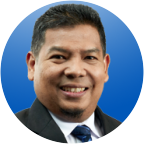 Dr. Ahmad Basri Ibrahim - Executive Bio, Work History, and Contacts ...