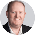 Steve Bence - Executive Bio, Work History, and Contacts - Equilar ExecAtlas