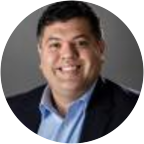 David Molina - Executive Bio, Work History, and Contacts - Equilar ...